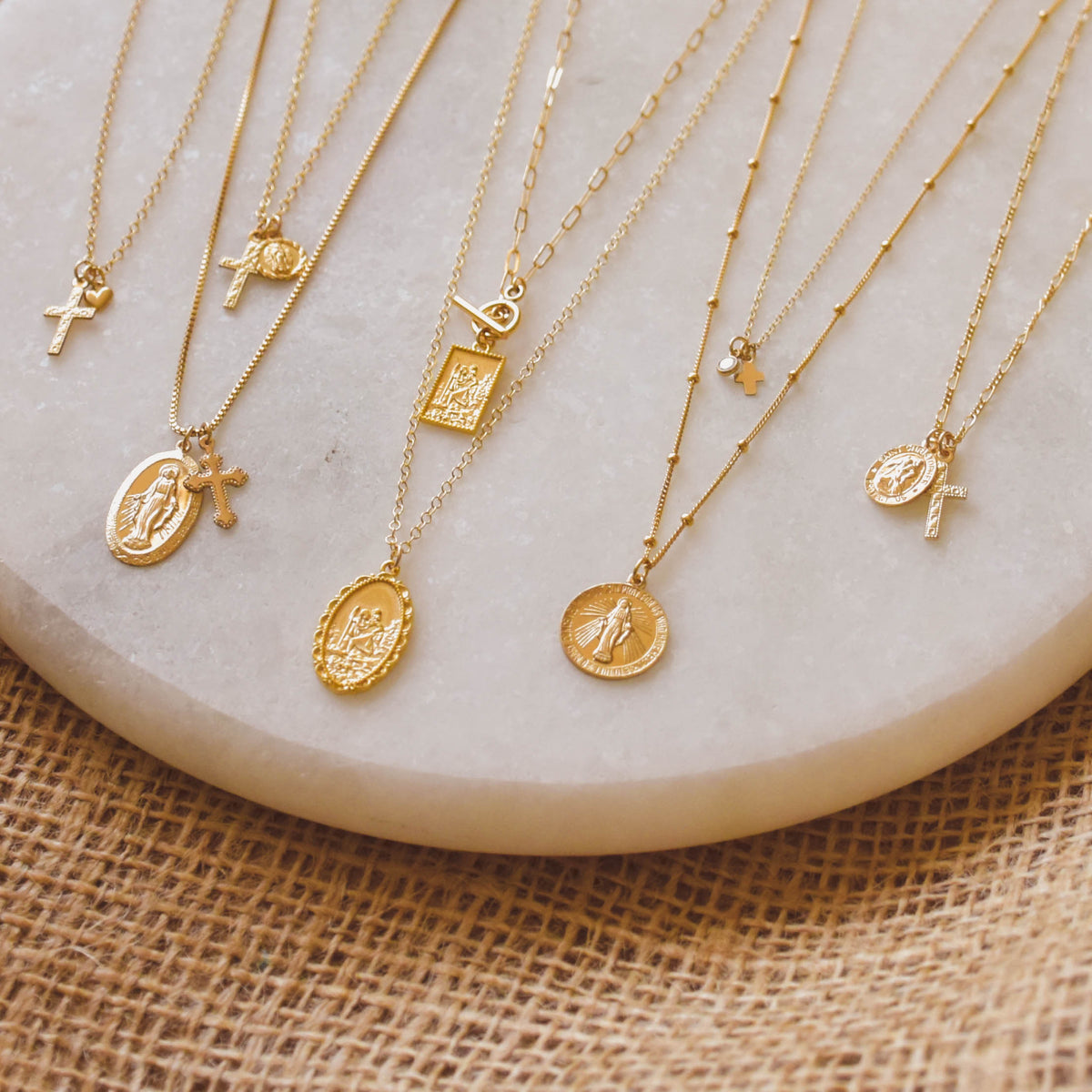 Coins and Medallions – Vedern